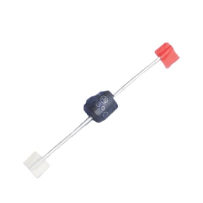 amsem 5KP36CA TVS Diode