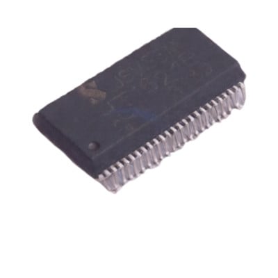 JSMSEMI JSM1621B Display Driver Chip for sale
