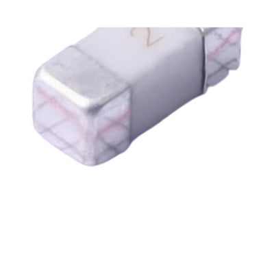 prosemi 2410TD-2A Fuse Chip