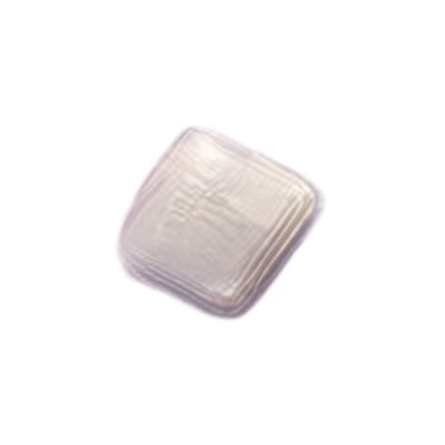 CHANGXING ELECTRONICS 8DSC320G0012L Crystal Chip