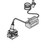 Molex 192820005