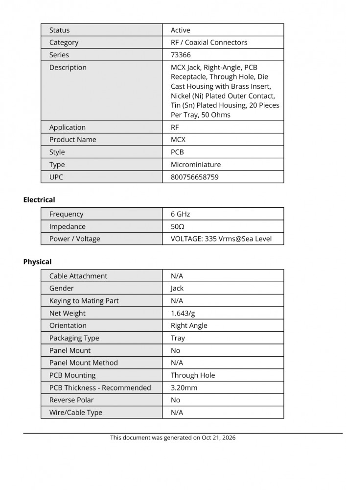 Product document image 2