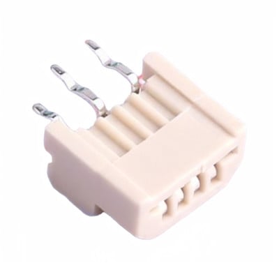 JUSHUO AF125-S14HCC-00 FFC FPC Flat Flexible Connector Assembly