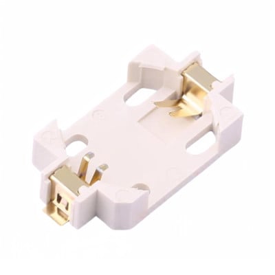 XUNPU BS-2401-DJ-0B Blade Type Power Connector Assembly