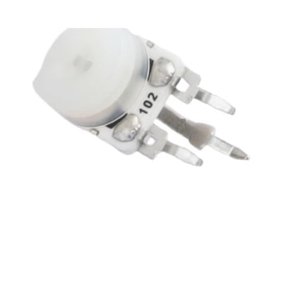 JIERR JER855VC-103 Trimmer Potentiometer