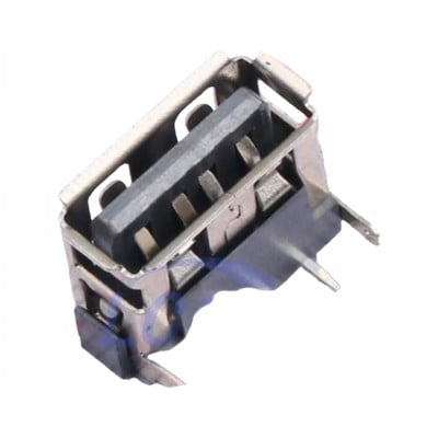 hanxia HX 10.0 4C6.3 JB