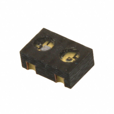 OPR5005TR for sale