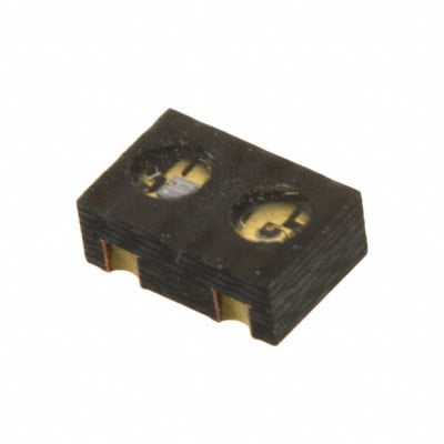 OPR5005 for sale
