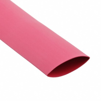 Alpha Wire F2211/4 RD103