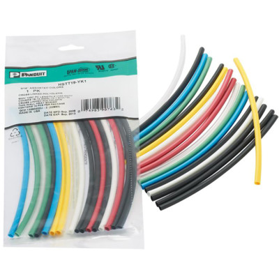 Alpha Wire F2213/4 RD003 for sale