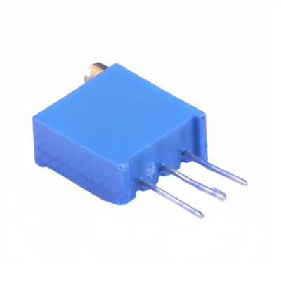 BOCHEN 3296W-1-200 Trimmer Potentiometer