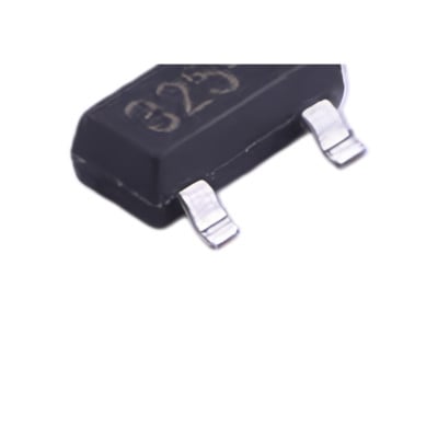 hengjiaxing HX7536 Linear Low Dropout LDO Voltage Regulator Chip