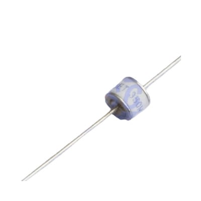 SETsafe | SETfuse SE231H-L