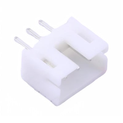 HCTL PH-3A for sale