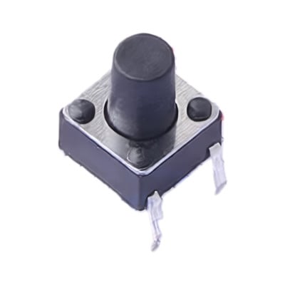 HCTL TC-6610-7-260G Tactile Switch