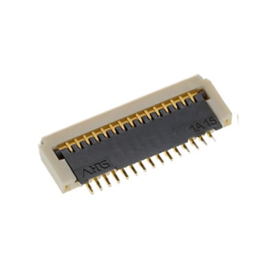 HRS TF12S-13S-0.5SH(800)