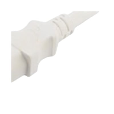 L-com PPA00007WH-01F