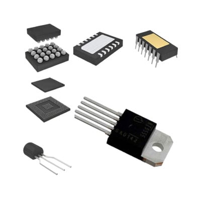 Samtec FC1-05-L2-T for sale
