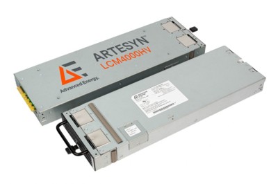 lcm4000hv series for sale