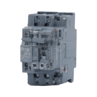 SIEMENS 3RT60241AH00 Electromechanical Contactor