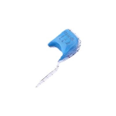 Dersonic CD2A223KC9IER1EZAE Ceramic Capacitor