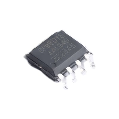 Guestgood GP9301BXI-F1K-N-SH
