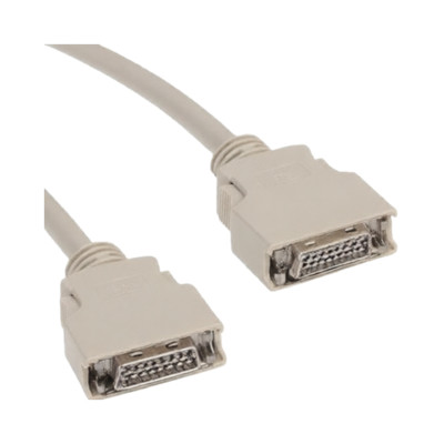 3M 14526-EZ8B-300-07C