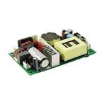 CUI VOF-350-30 AC DC Configurable Power Supply Module