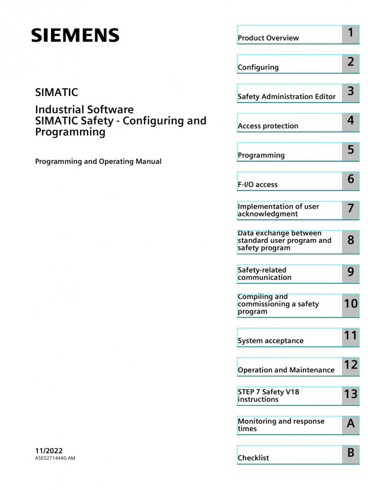 75GP14 document page 2