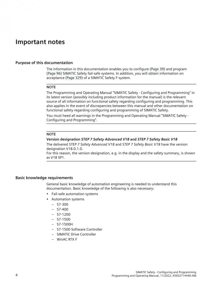 75GP14 document page 4