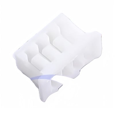 CHIN-BAN WF125-20P-003