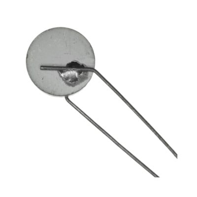 Amphenol RL5515-50-65-240-PTO PTC Resettable Fuse for sale