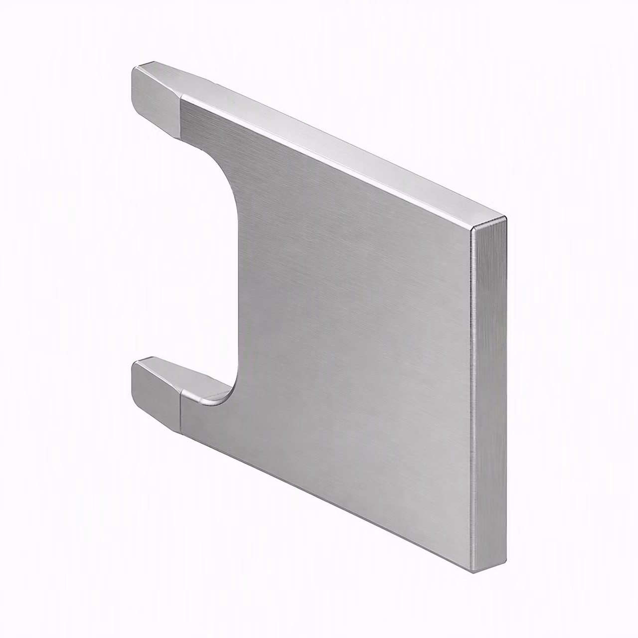 Extractor Tool for MOX 0.635mm Receptacle Crimp Terminals for sale