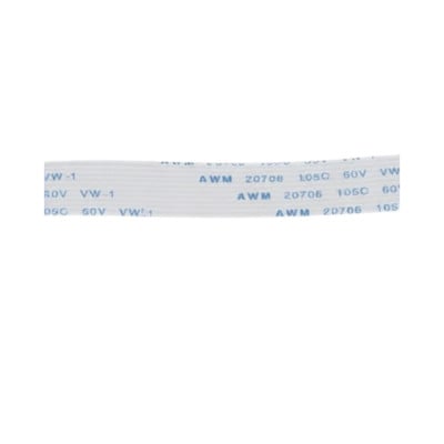 JXTCONN FC-1010P-100F3 for sale