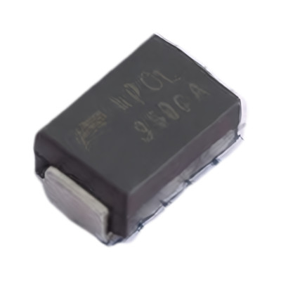 PTTC(Polytronics Tech) AP6SMB350CA for sale