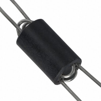 BOURNS FB20021-4B-RC Common Mode Choke for sale