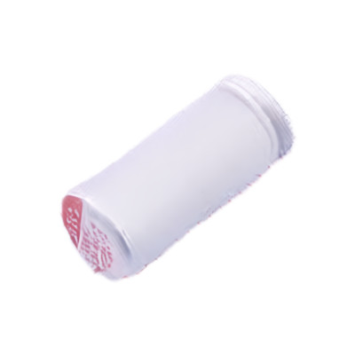 KNSCHA 218EC0020