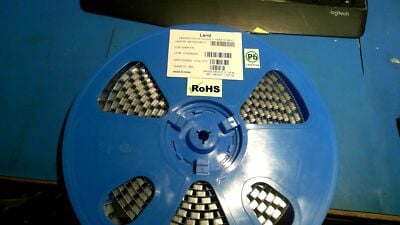 Laird 29F0430-2SR Ferrite Bead Chip for EMI Suppression for sale