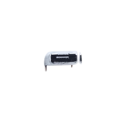 Amphenol MUC-20PFFR-JS8A02 for sale