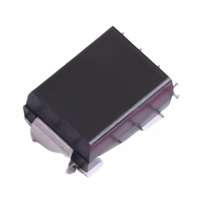 RUILON P0080SC Thyristor TSS Chip