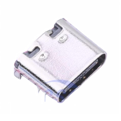 HCTL HC-TYPE-C-16P-CB1.0