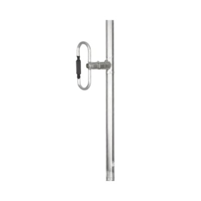 L-com LCANED1010 RF Antenna