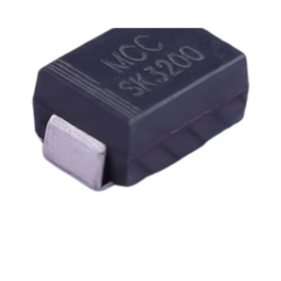 MCC SK56A-LTP Single Diode