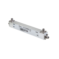 Amtery Corporation CP20018A-20 RF Directional Coupler