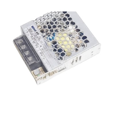 MIWE LRS-100-12 Off-Board AC DC Converter