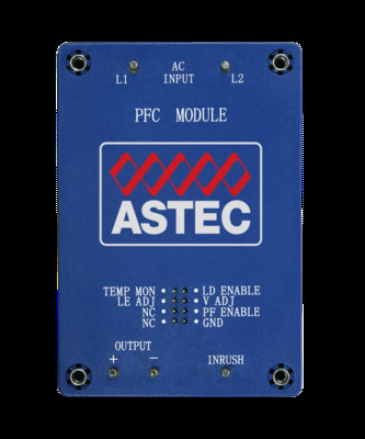 ait00zpfc series for sale