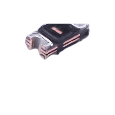 Brightking SMD0805B050TF PTC Resettable Fuse