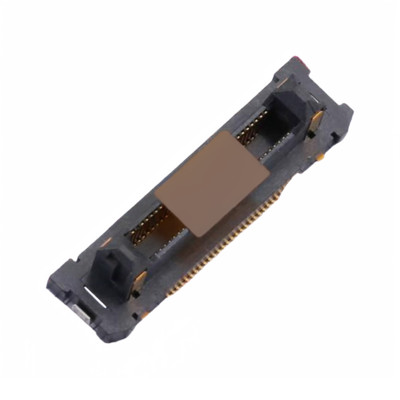 HCTL HC-PBB23L-60DS-0.5V-G2-01