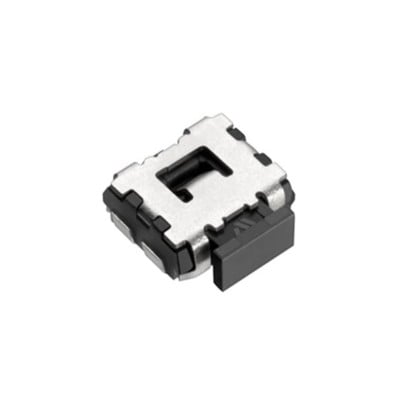 MITSUMI R-667079 Tactile Switch Chip for sale