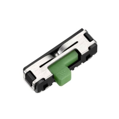 MITSUMI R-667079 Tactile Switch Chip for sale